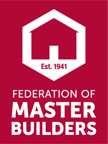 Dormer Loft Conversion Cost: 2026 Worthing & Sussex Guide